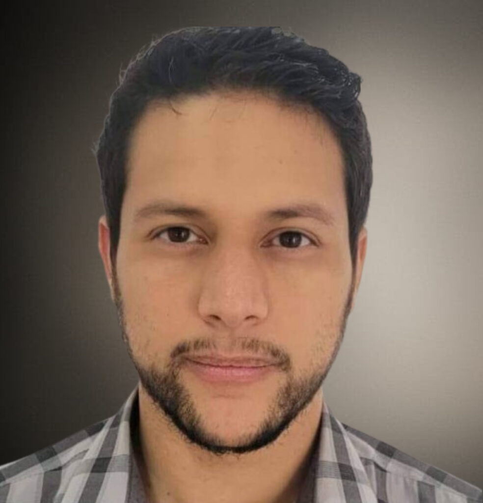 divulgadores_pt – WAMY