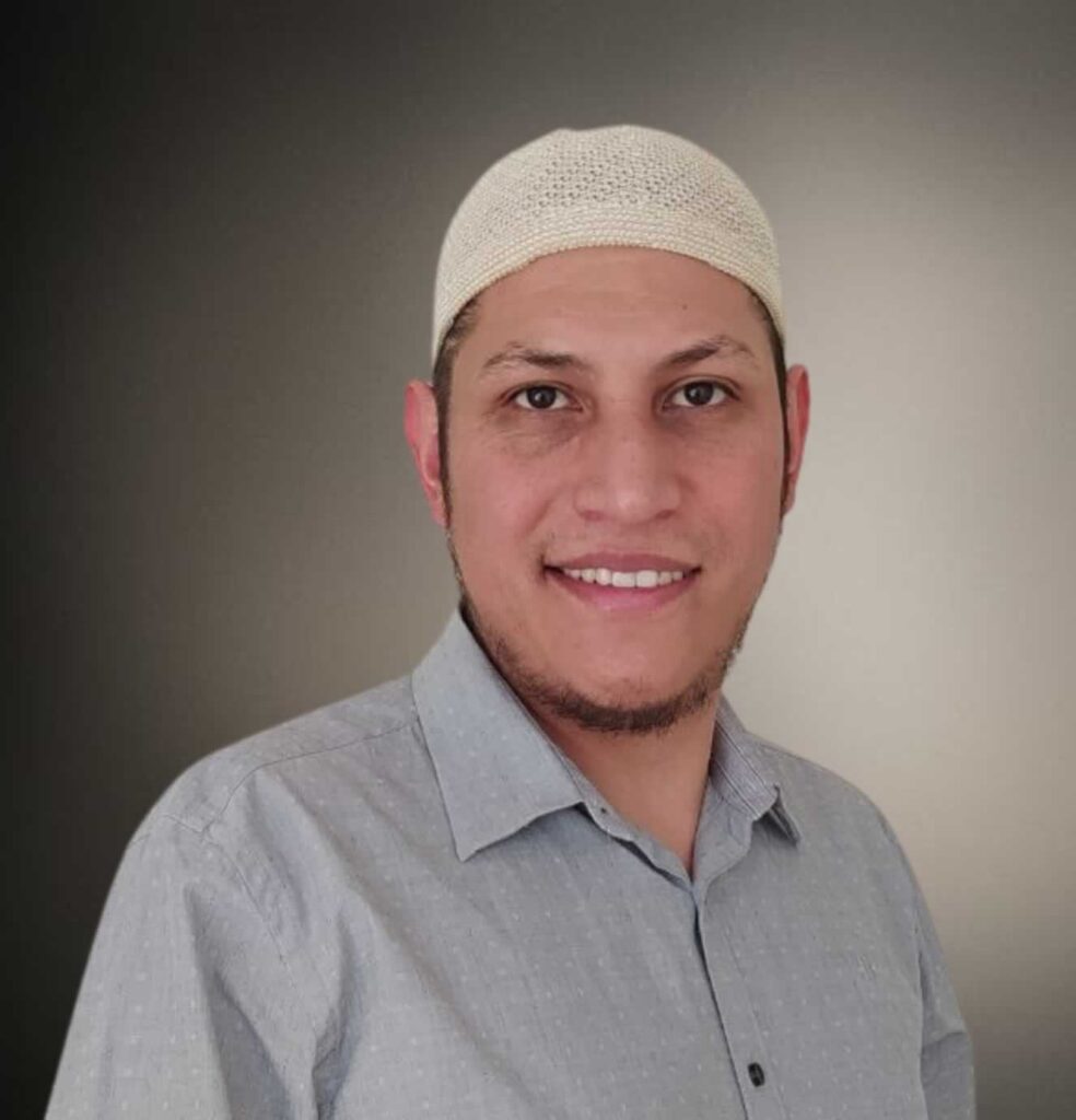 divulgadores_pt – WAMY