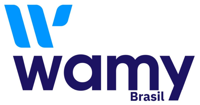 divulgadores_es – WAMY